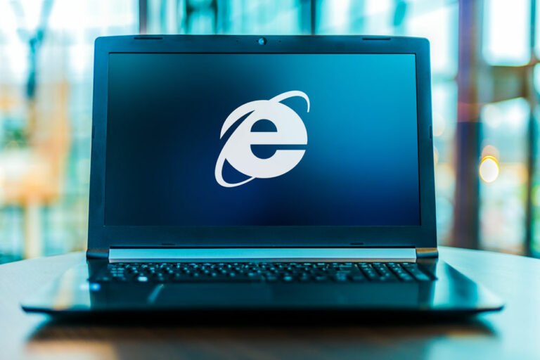 Internet Explorer 9 – mit Tracking Schutz und ActiveX Filter sicherer ...